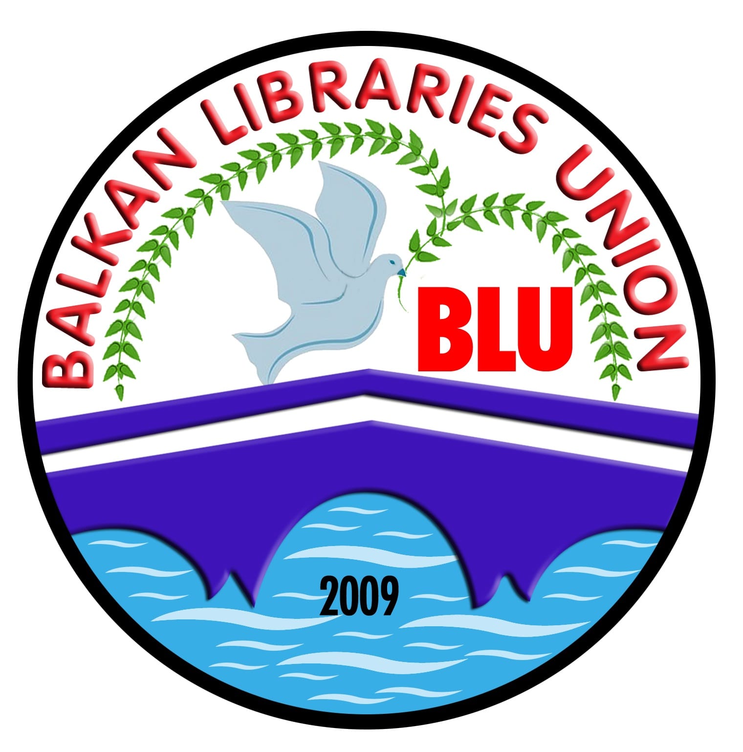 Trakya Üniversitesi’nin Öncülüğünde Kurulan Balkan Kütüphaneler Birliği ...