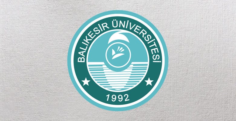 Balıkesir Üniversitesi - Kampüs Gazete