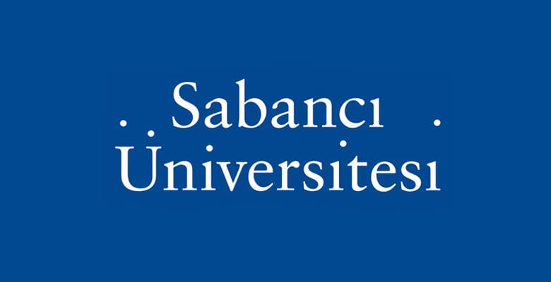 Sabancı Üniversitesi - Kampüs Gazete
