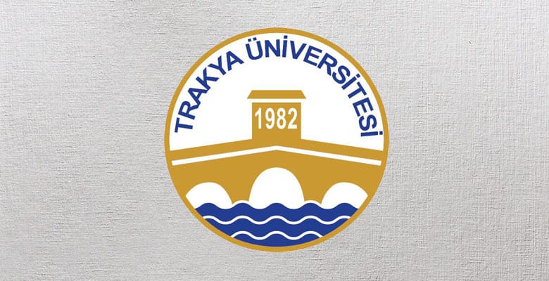 Trakya Üniversitesi - Kampüs Gazete