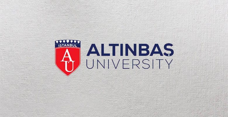 Altınbaş Üniversitesi - Kampüs Gazete