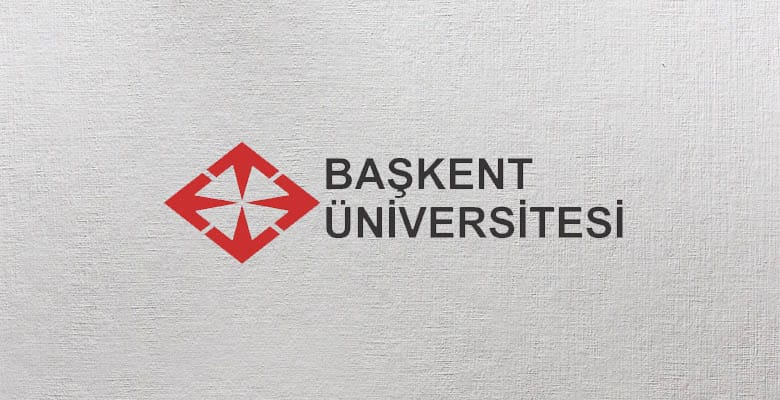 Başkent Üniversitesi - Kampüs Gazete