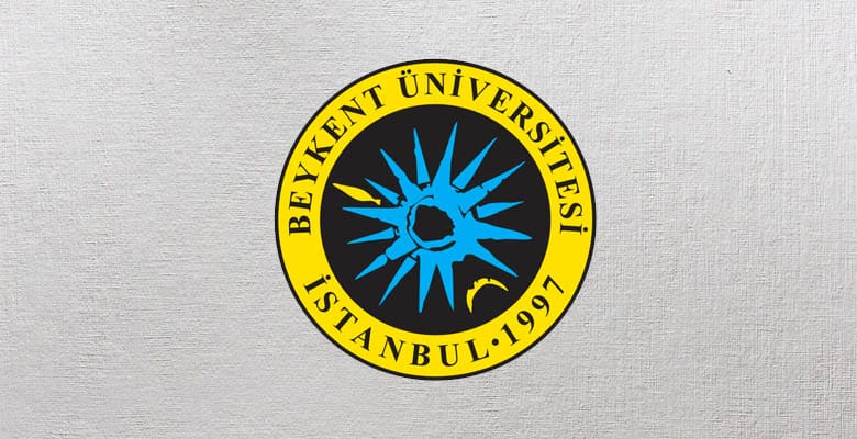 Beykent Üniversitesi - Kampüs Gazete